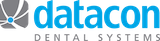 Home | Datacon Dental Systems